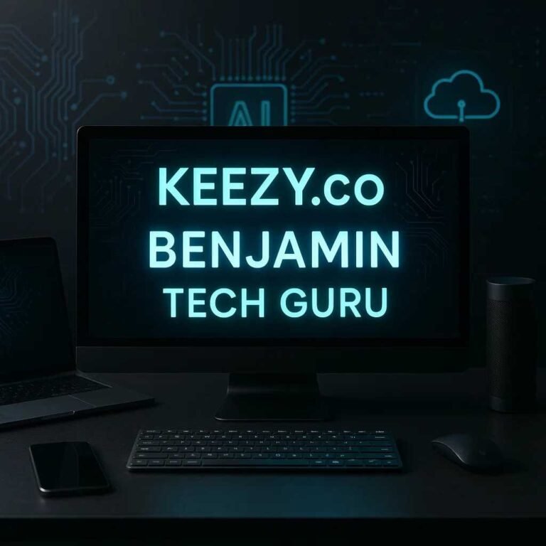 Nassau BOCES Barry Tech: Your Gateway to Career Success - Magzinepad